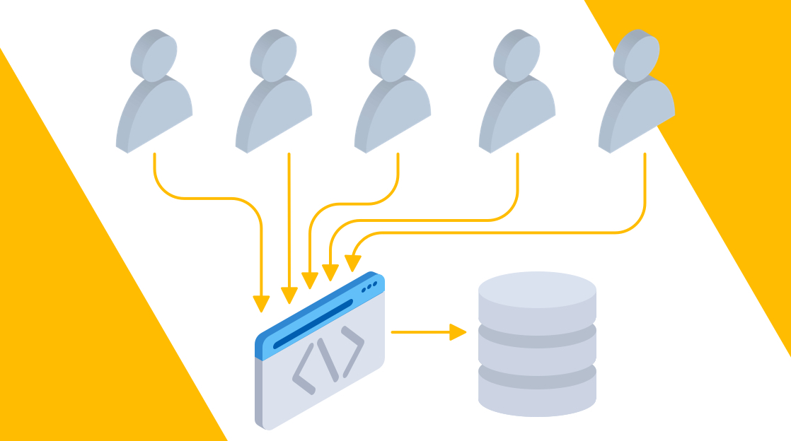 What is Multitenancy?