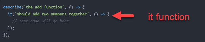 Tutorial: How to: Node.js Unit Testing with Mocha and Chai