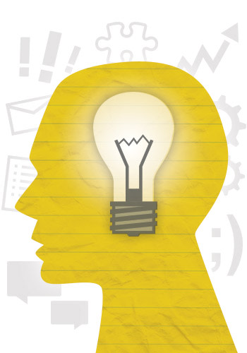 Top Non-Tech Skills for Techies