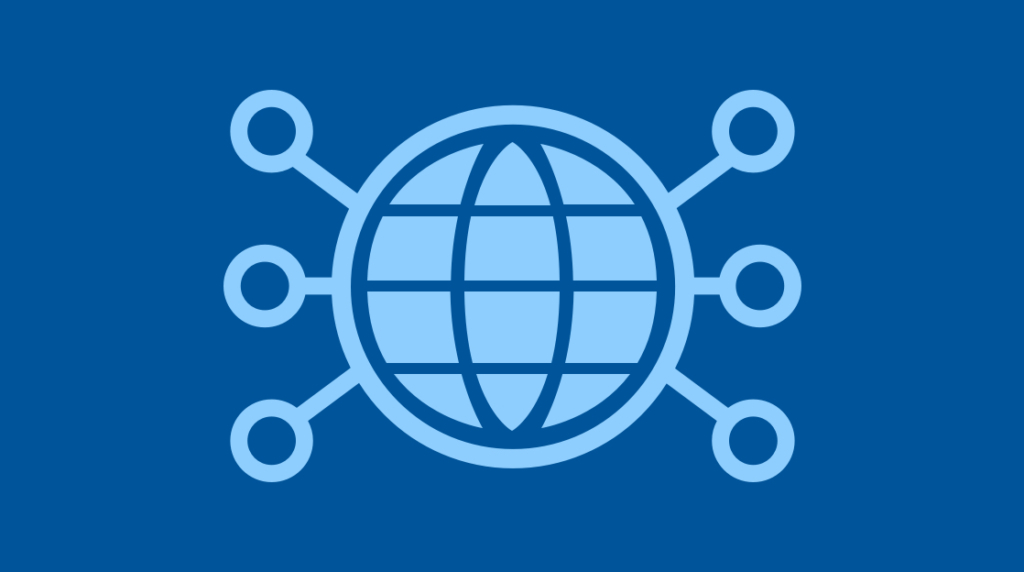 Should I Take the ENCOR Before the ENSLD?