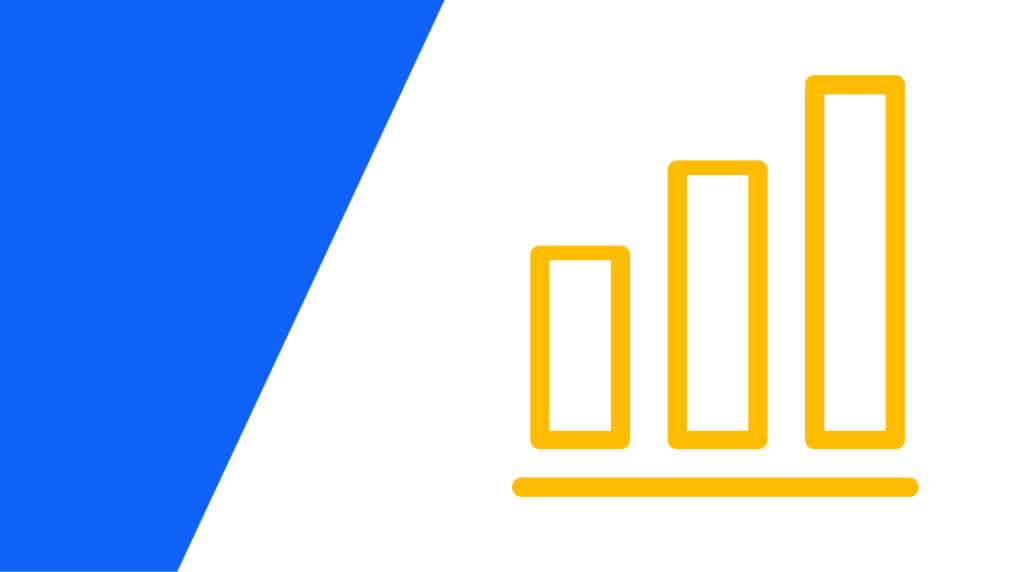 Linux Remote Desktop Protocols: Compared