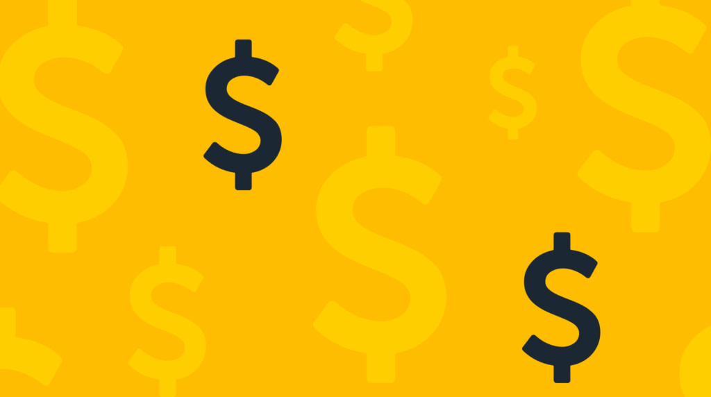 How Much Do Linux Certifications Cost?