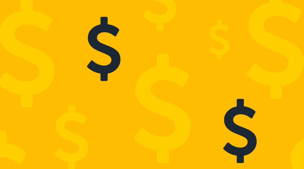 How Much Do Linux Certifications Cost? | CBT Nuggets