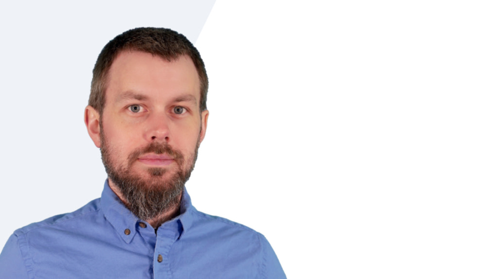 Database Automation in AWS with Python