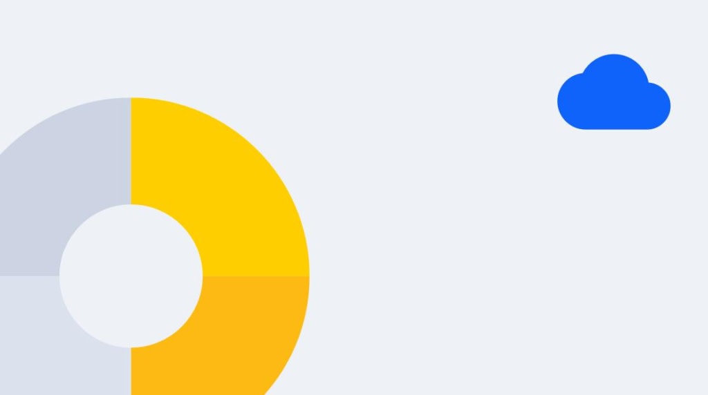 Security Analyst Vs Engineer Where To Start