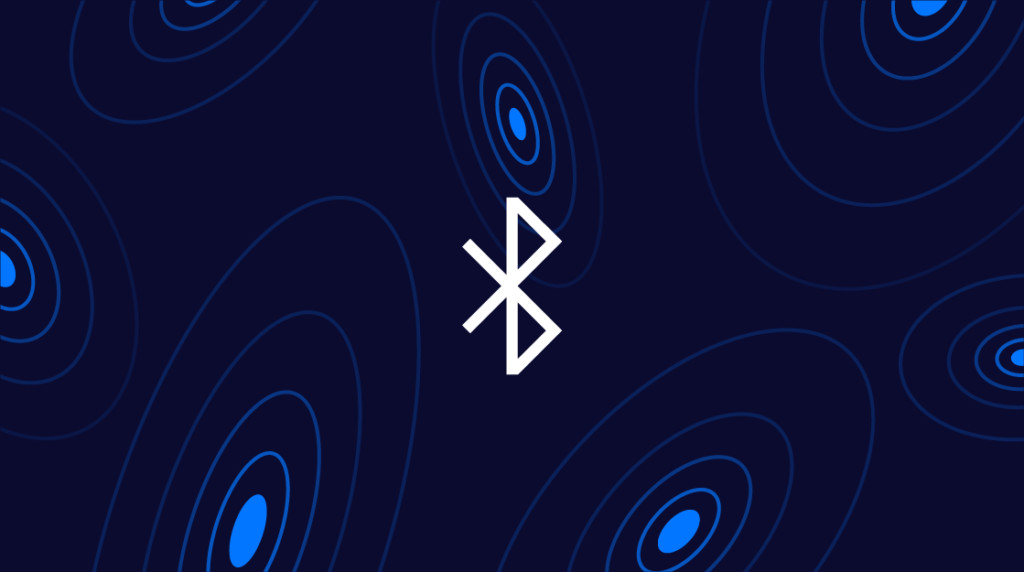 What Is Bluetooth LE and How Does It Work?