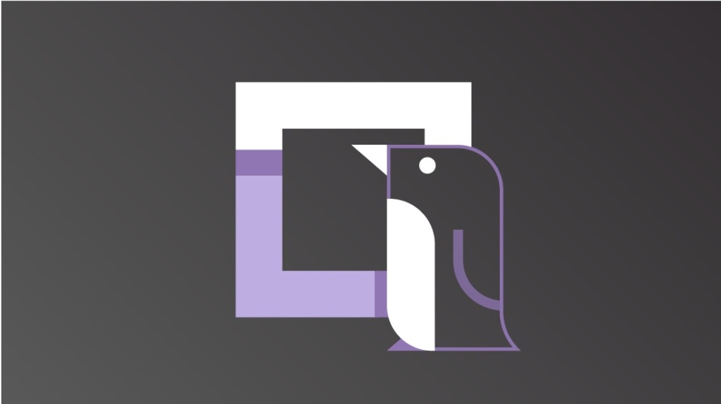 Quickstart Guide to Learning Linux