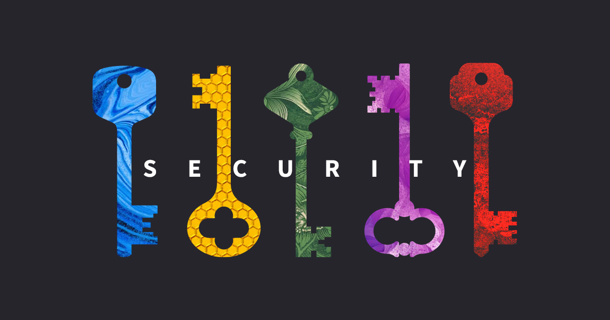 Key Elements of a Strong IT Security Policy: Network+ Exam Prep