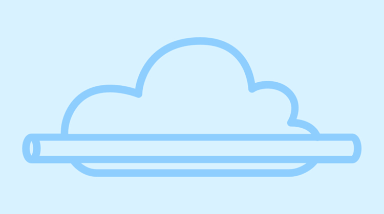 How IPsec Site-to-Site VPN Tunnels Work | CBT Nuggets