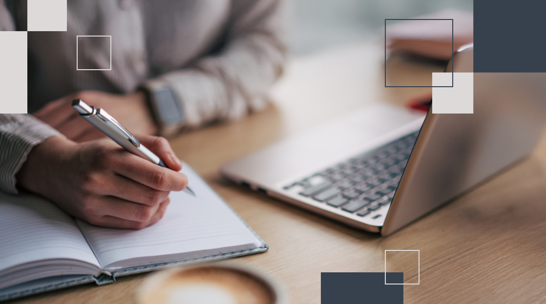 A Guide to Resources for IT Training Managers