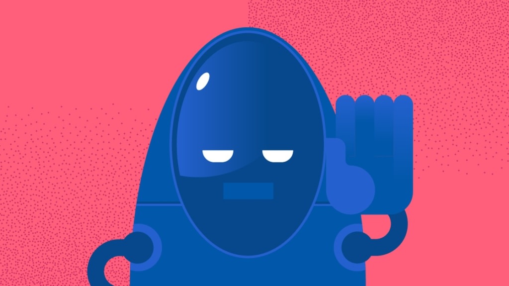 How to Beat the Bots on USAjobs.gov