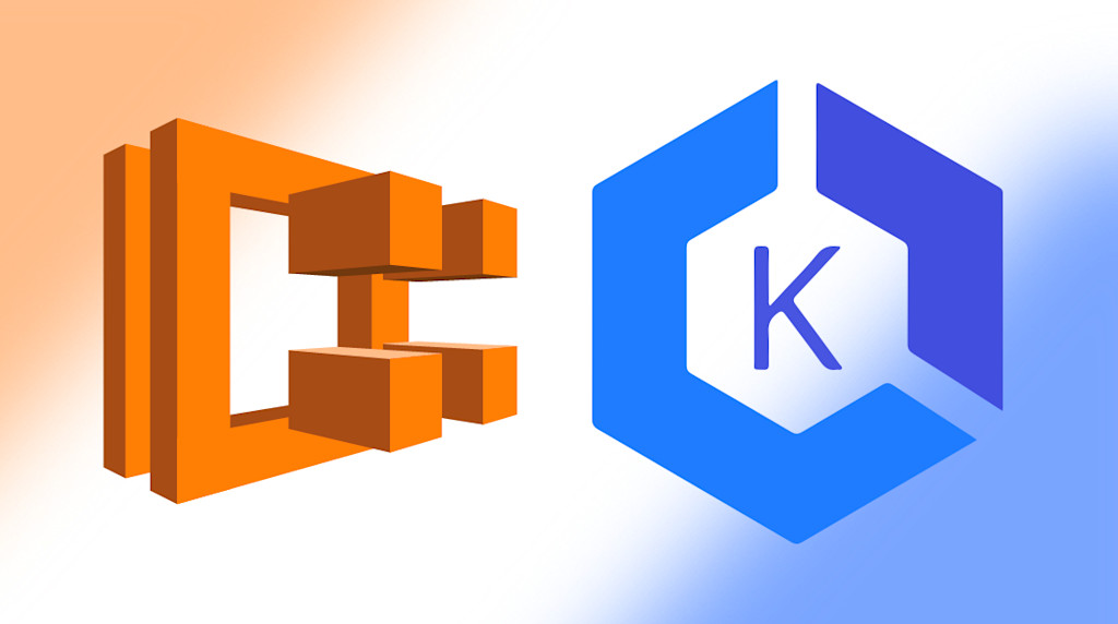 Amazon ECS vs EKS: Which Container Service to Use