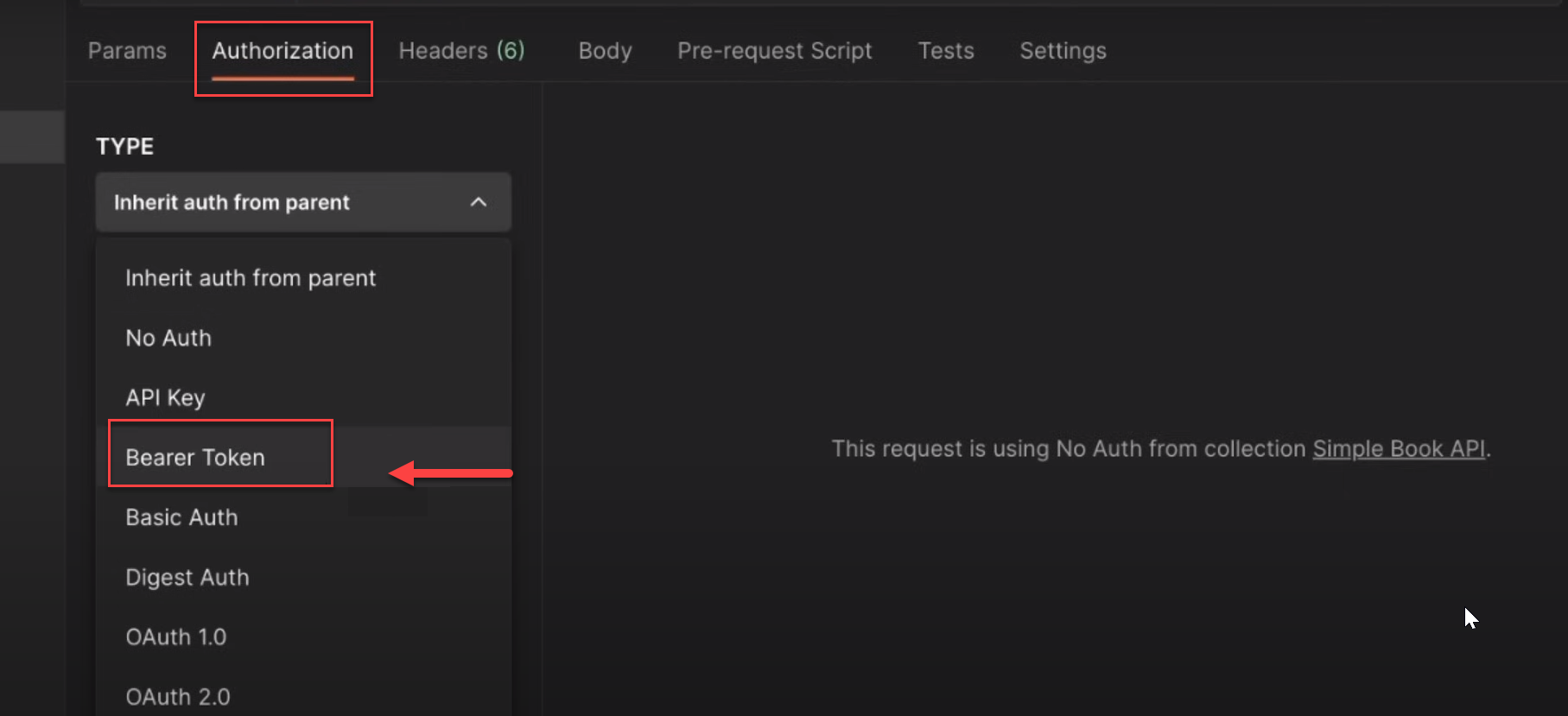 How To Do Api Testing With Postman Cbt Nuggets Tutorial