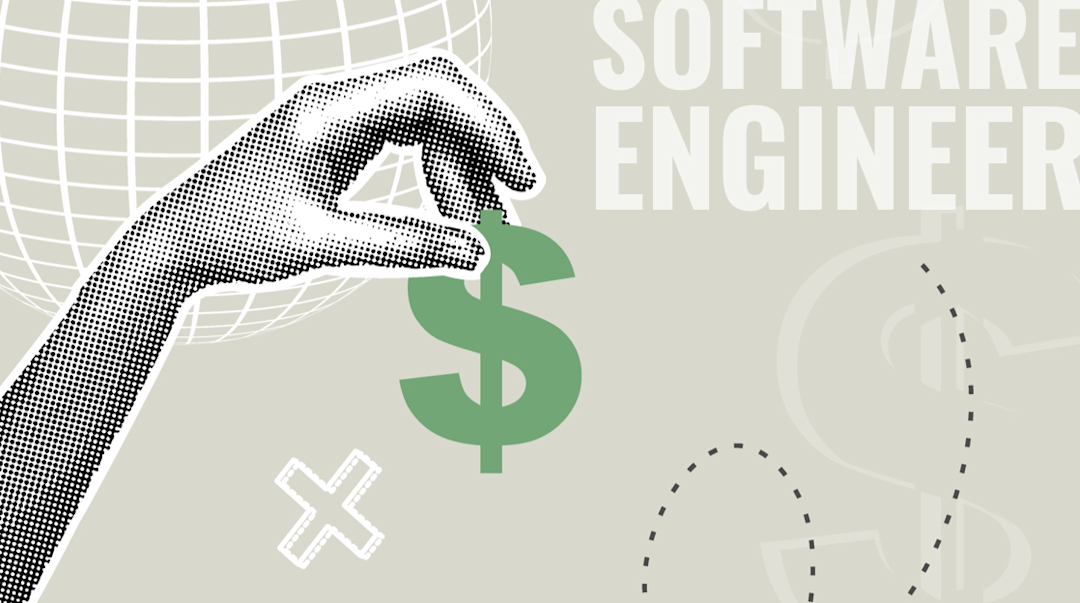 30 Honest Software Engineer Salaries