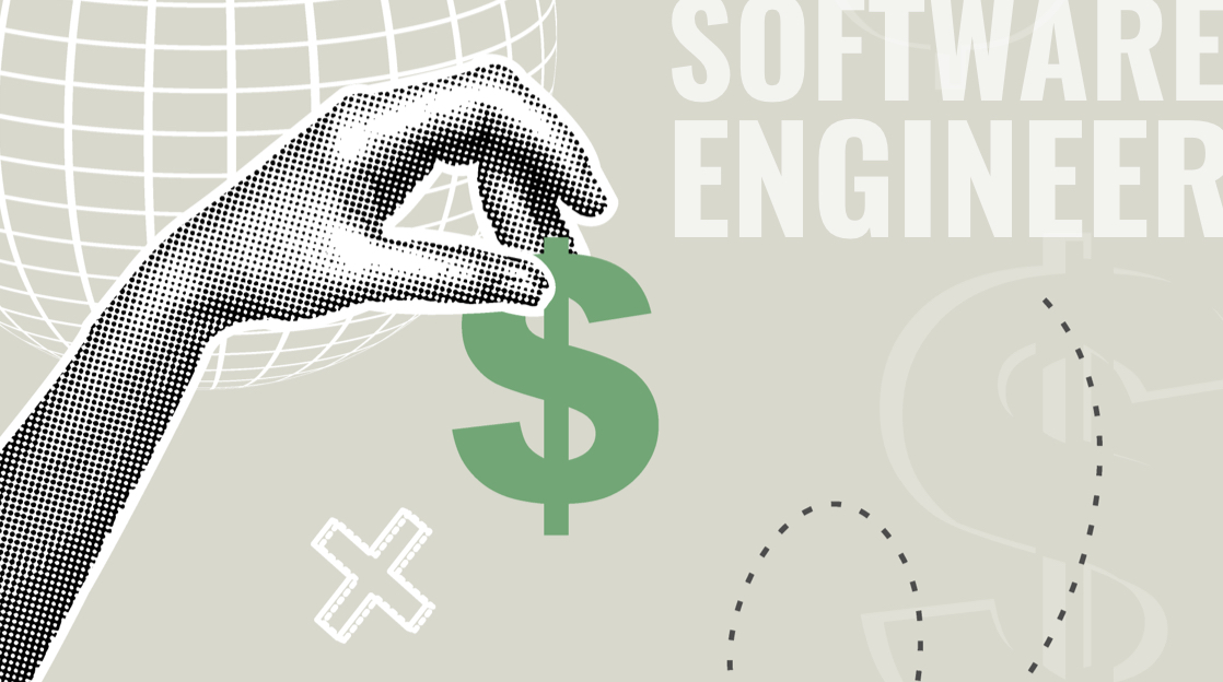 30 Honest Software Engineer Salaries