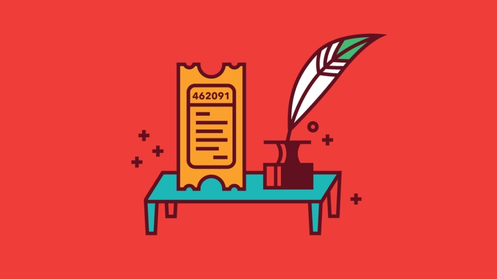 How to Write the Perfect Ticket as an IT Pro