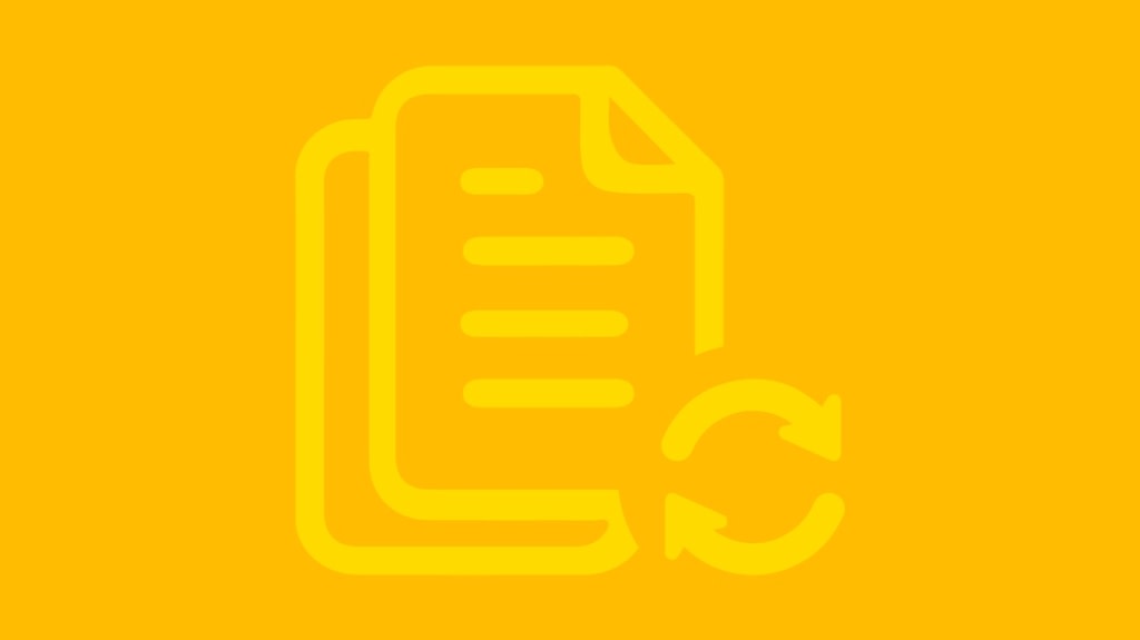 5 IT Exams that Give You a Free Retake