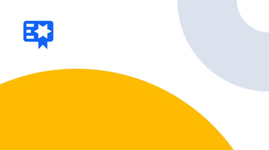 5 Reasons We’re Excited about DevNet