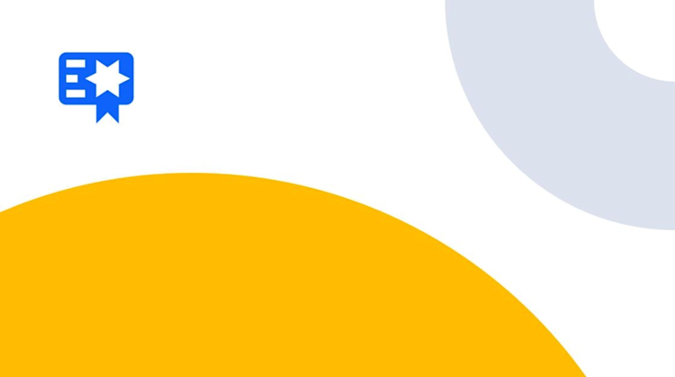 5 Reasons We’re Excited about DevNet