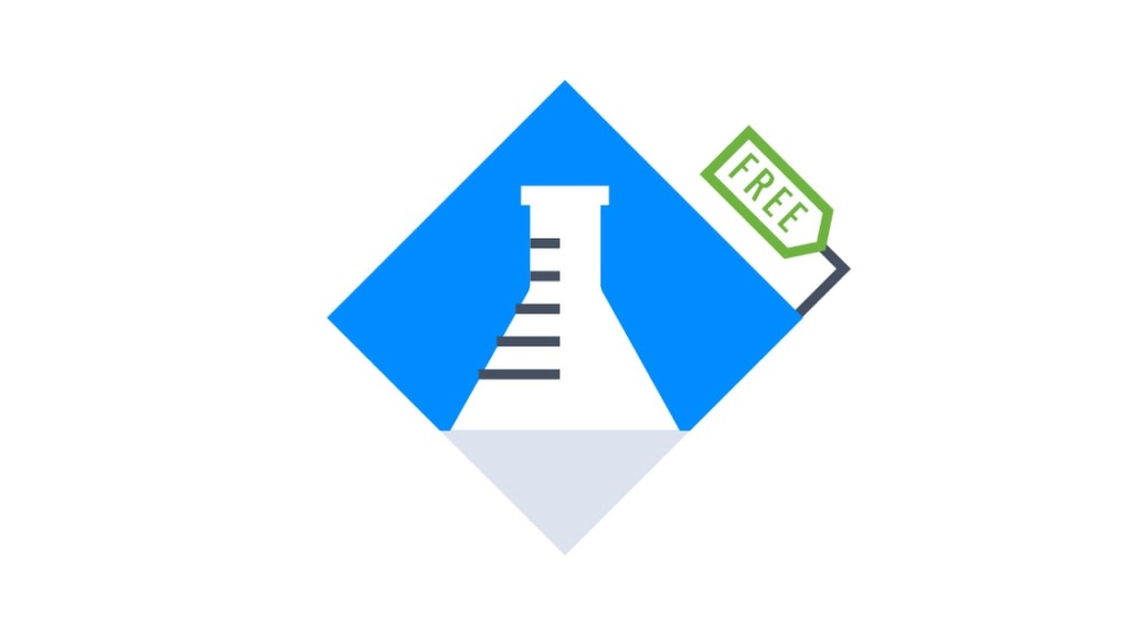 Where to Find the Best (Free) VMware Labs