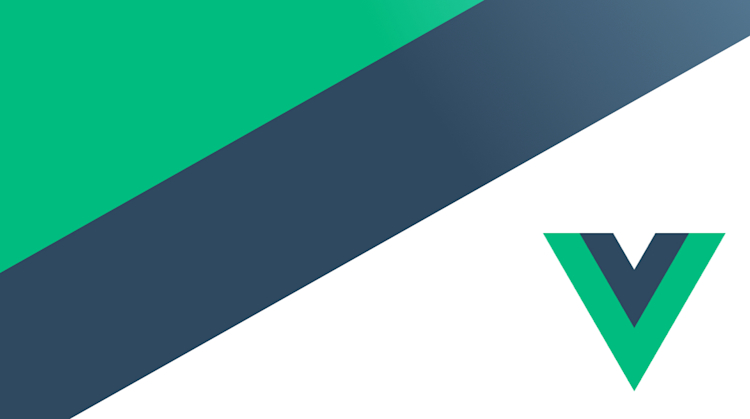 How Does Vue.js Work? | CBT Nuggets