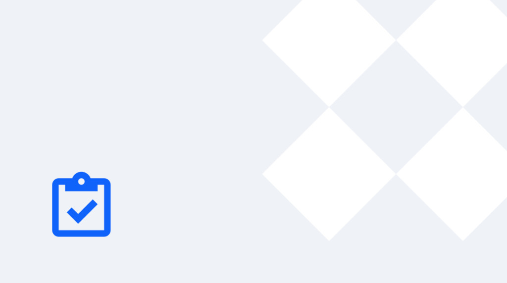 How to Properly Do Disaster Recovery Testing