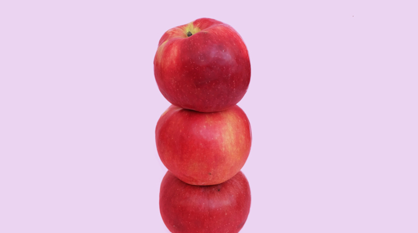 The 3 Components of a Network: Explained