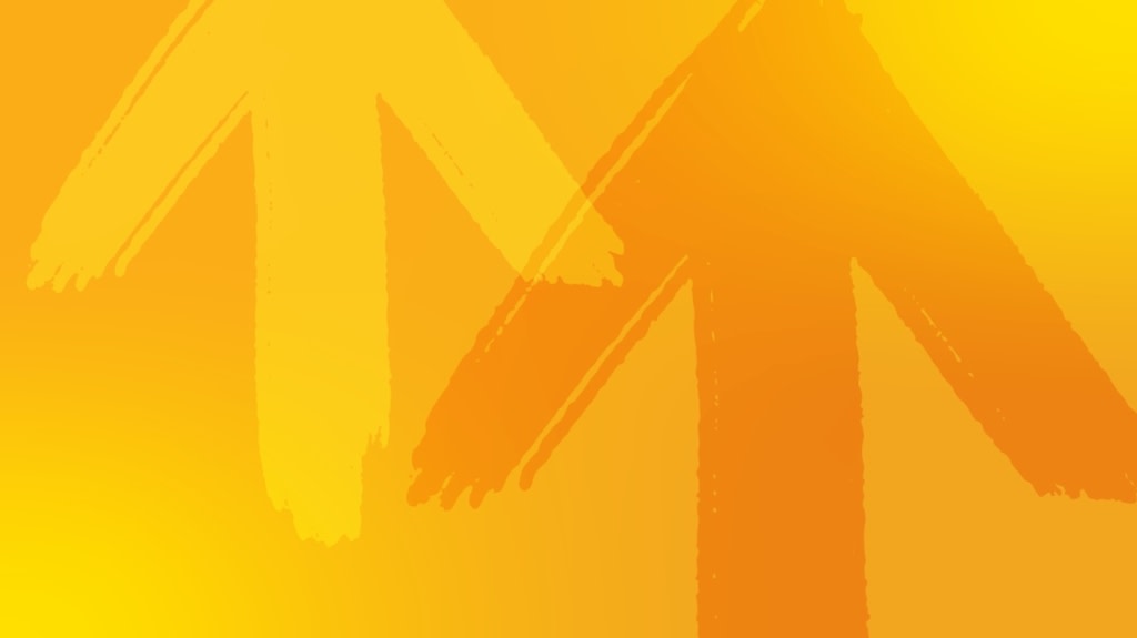 CBT Nuggets Apps: December Updates