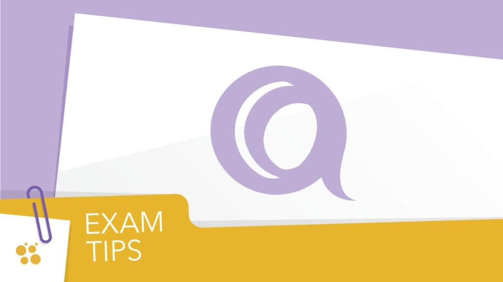 Exam Tips: ITIL Foundations