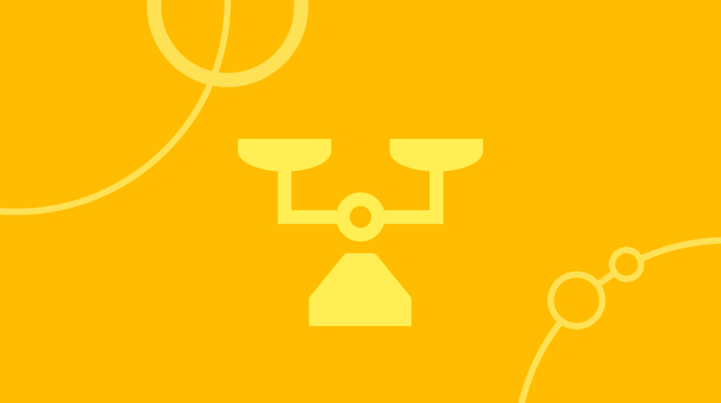 Why Use Wayland Versus X11 