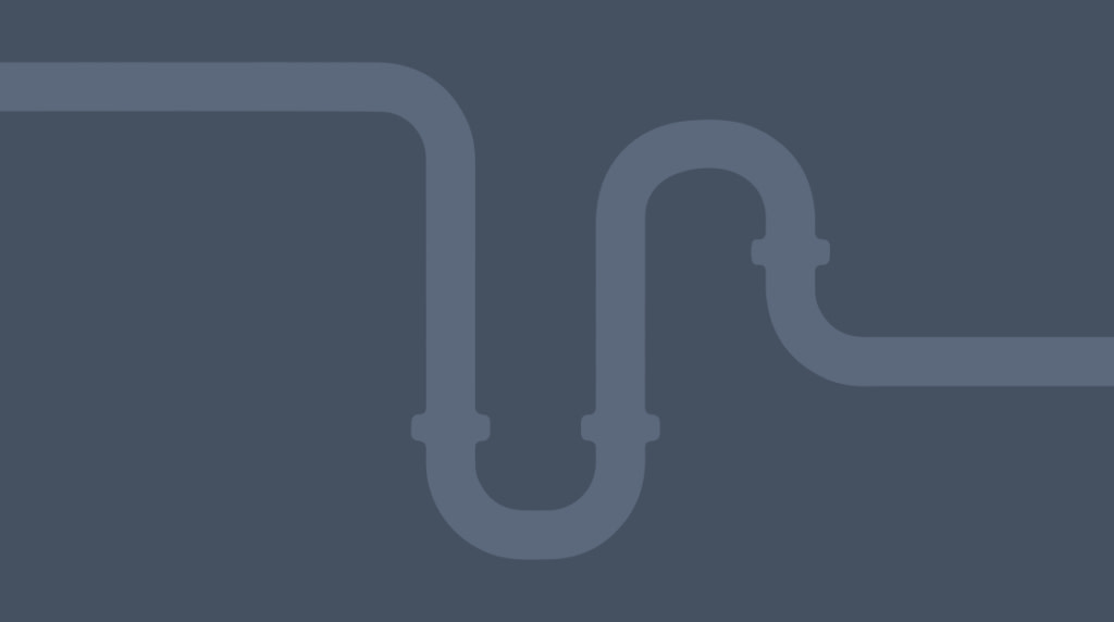 6 Tools And Methods To Secure Devops Pipelines