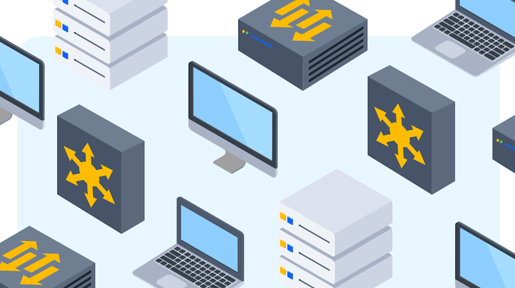 What is DHCP Snooping?