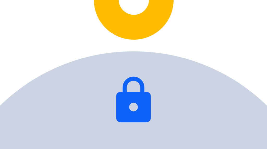 Security Engineer vs Architect: What’s the Difference?