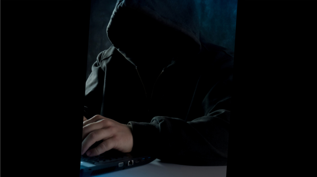 The 6 Stages of the Cyber Attack Lifecycle
