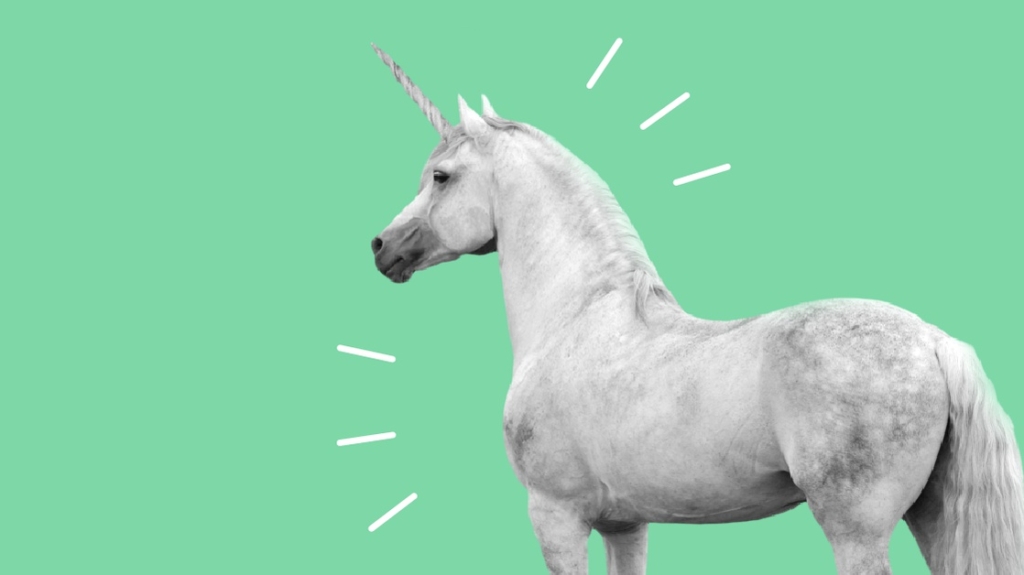 Debunking 5 Common Programming Myths