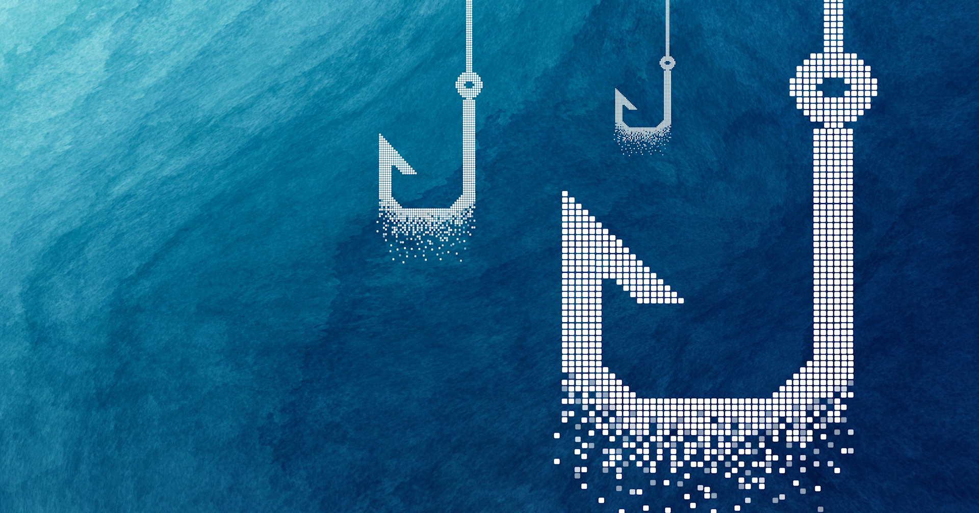 AI Phishing Attacks: How to Recognize and Defend Against Them