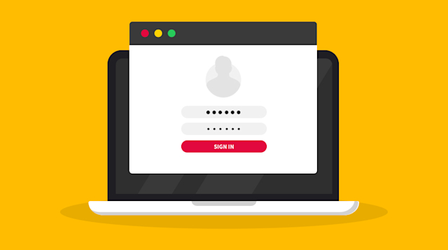 Configuring User-ID in Palo Alto Firewall: A Guide