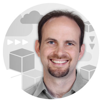 AWS Certified Sys Ops Administrator