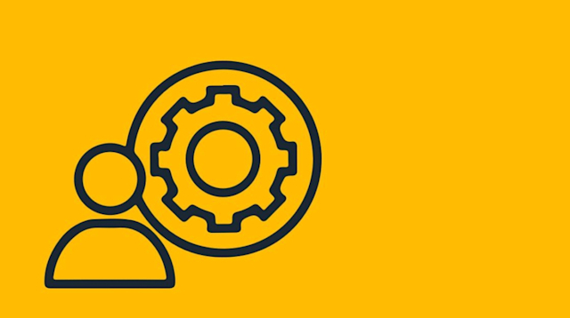 This week: SysAdmin Tutorials