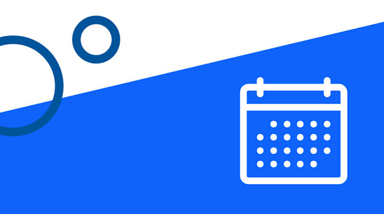 How to Use Cron & Crontabs to Schedule Linux Jobs