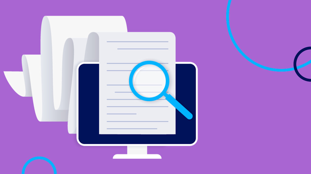 What is a Remote Access Policy?