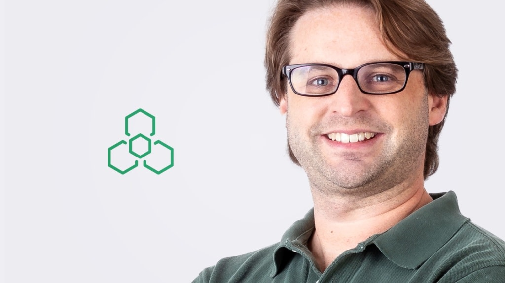 New Training: Implementing a Data Warehouse using SQL (70-767)