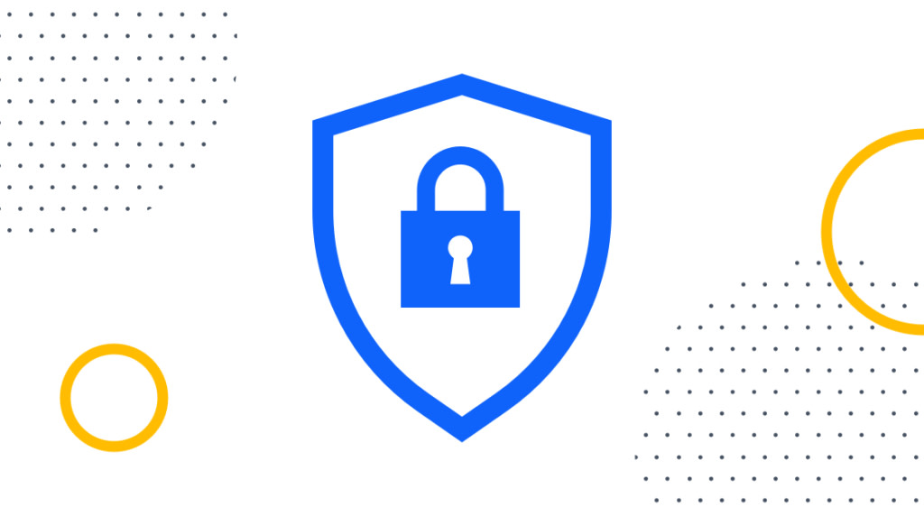 What Does It Mean to Harden a Device?