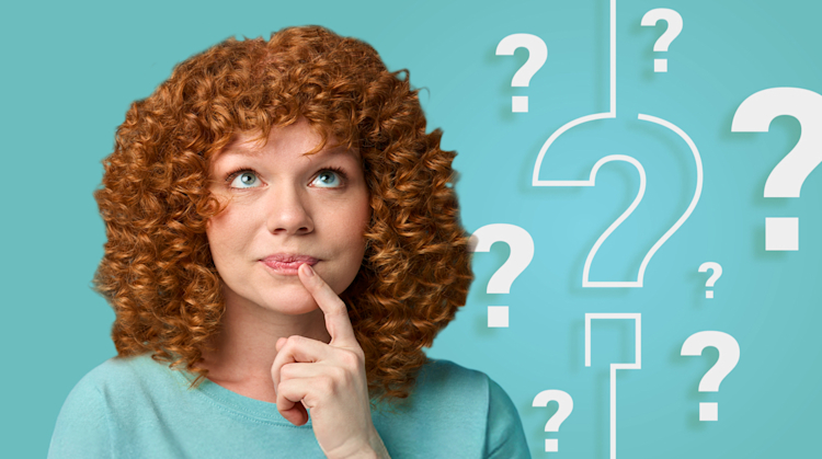 Microsoft Entra ID Conditional Access: Explained