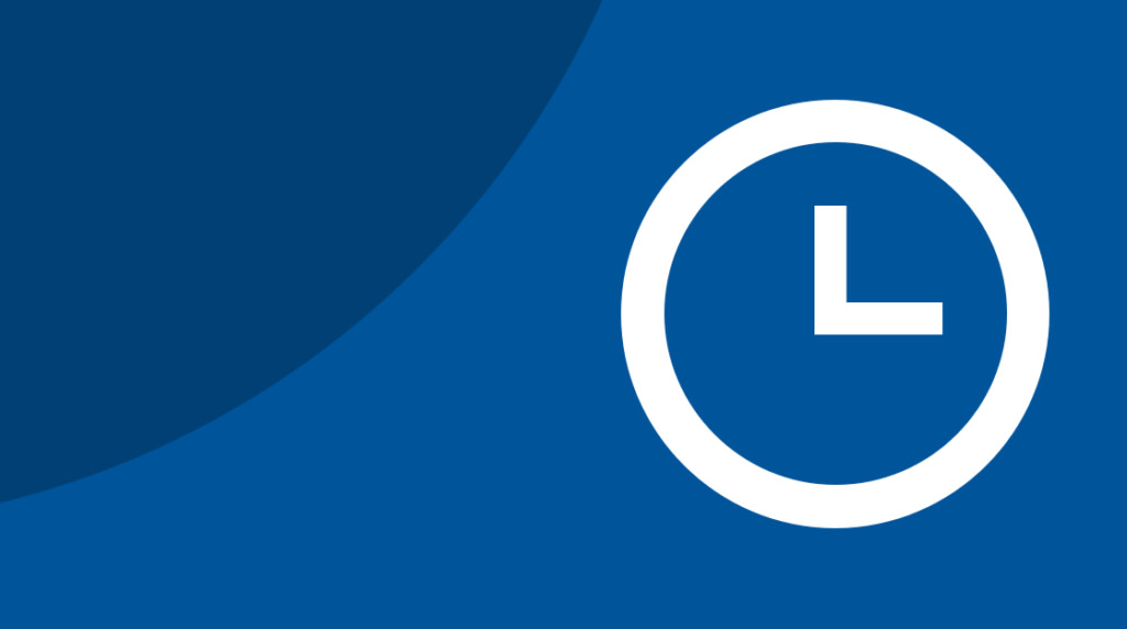 Is the CCNP Collaboration Worth It in 2024?