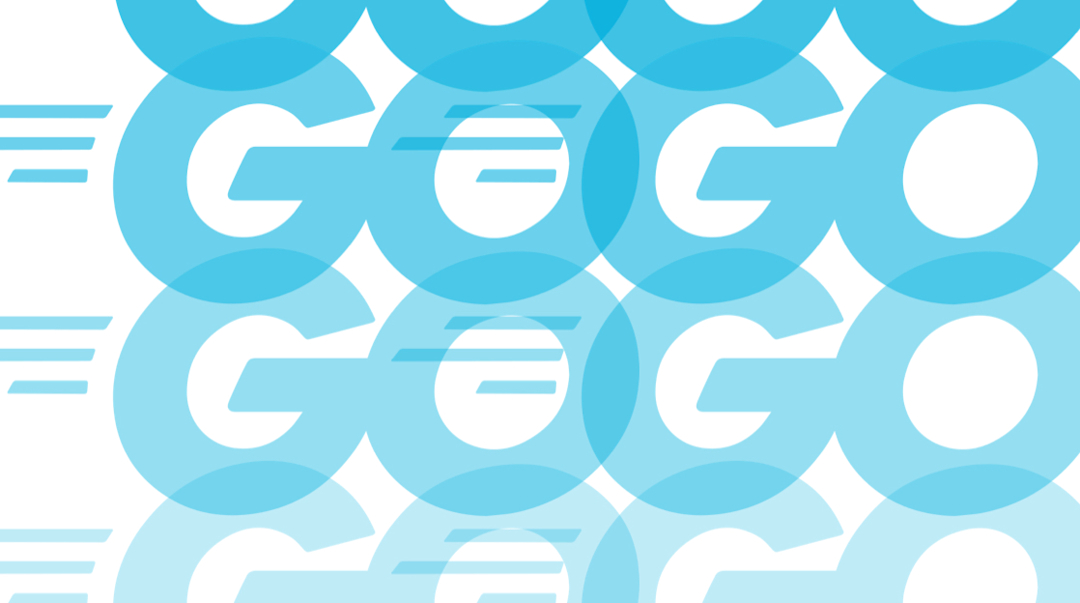 What Are the Basics of Go Syntax?