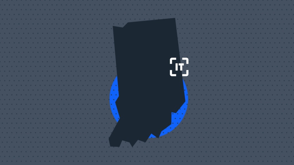 Where to Find Indiana’s 11 Most Popular Tech Jobs