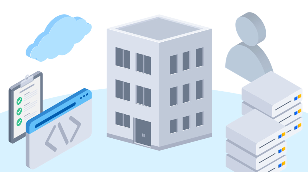 What is Infrastructure as Code (IaC)?