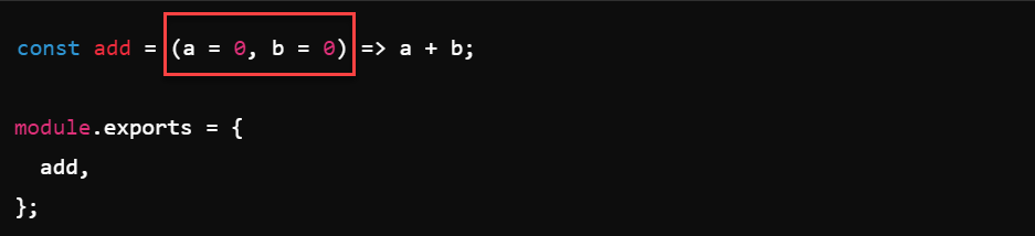 Tutorial: How to: Node.js Unit Testing with Mocha and Chai