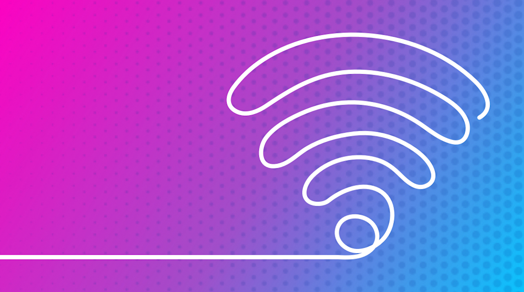 When to Use 20mhz vs 40mhz vs 80mhz Wi-Fi Bands